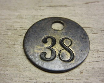 Vintage & Antique Superstore 10000 Items by TheOldTimeJunkShop