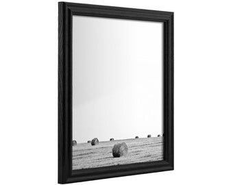 13x19 picture frame | Etsy