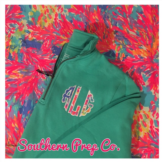 Southern Prep Co. by SouthernPrepCo on Etsy