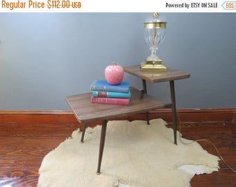 Formica table | Etsy