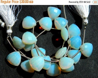 Lab created opal | Etsy