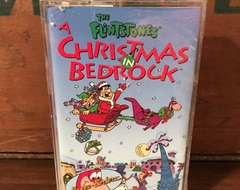 Unique barney rubble related items | Etsy