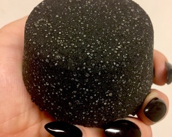 Sick Soaps by SickSoaps on Etsy