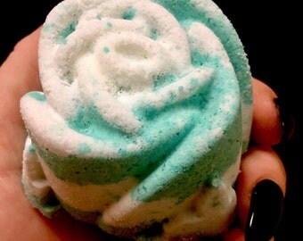 Sick Soaps by SickSoaps on Etsy