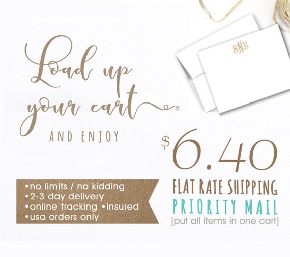 Personalized Notepad Personalized Note Pad Monogram