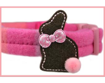 Pet rabbit clothing | Etsy