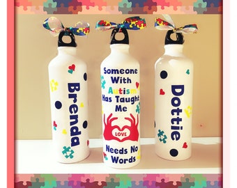 Autism pecs | Etsy