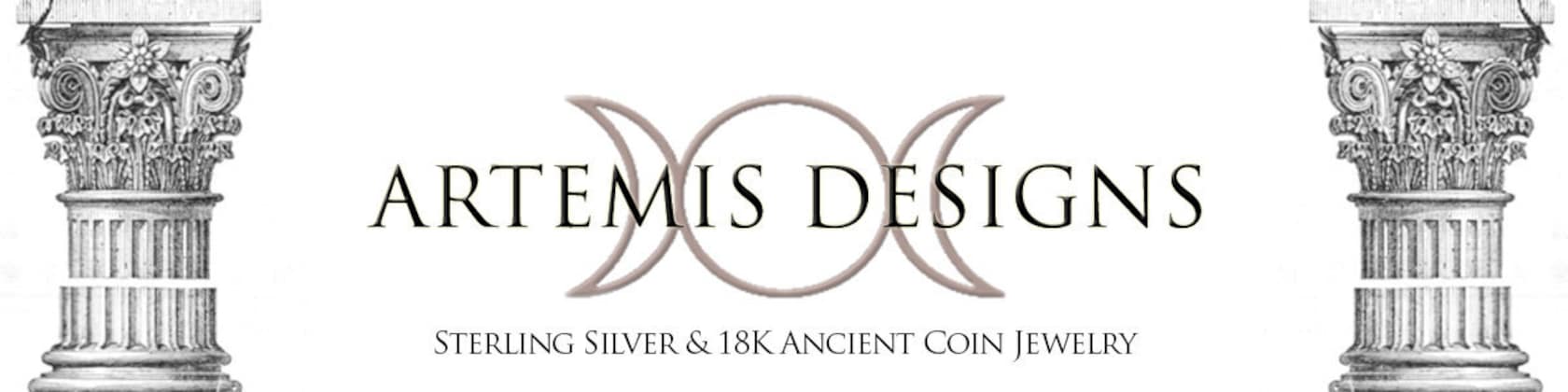 ARTemis Designs by ARTemisDesignsLLC on Etsy