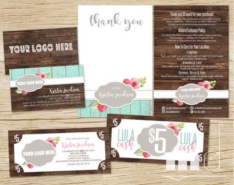 Mulligan Designs by MulliganDesign on Etsy