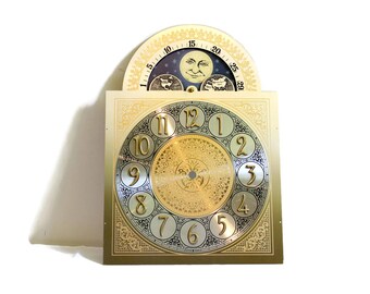 Faces steampunk | Etsy