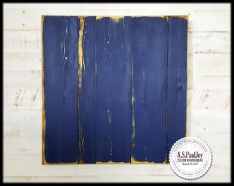 Custom Wooden Blank Panels for Photography by ASPauljoy on Etsy