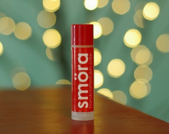 Smöra Handcrafted Skin Care by SmoraSkinCare on Etsy