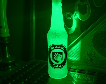 Call of duty black | Etsy