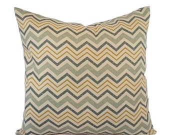 Neutral throw pillow | Etsy