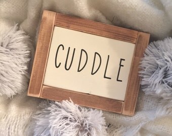 Rae dunn inspired | Etsy