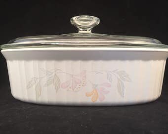 Rare corning ware | Etsy