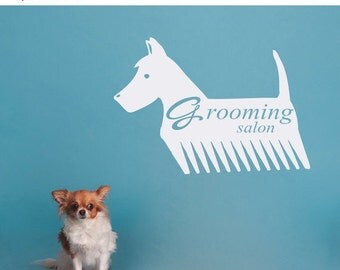 Unique decor veterinary related items | Etsy