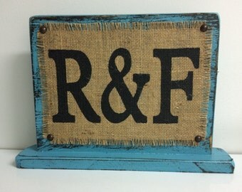 George strait sign | Etsy