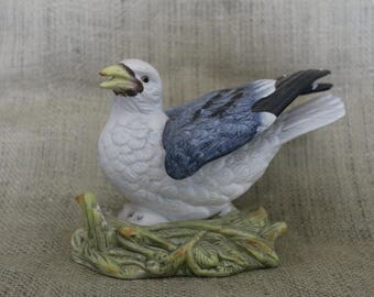 Royal crown figurine | Etsy