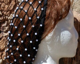 Renaissance hats | Etsy