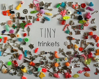 Bulk trinkets | Etsy