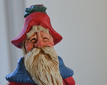 David frykman | Etsy