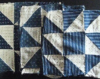 Original American Primitive Handcrafted Designs by FolkArtWorks