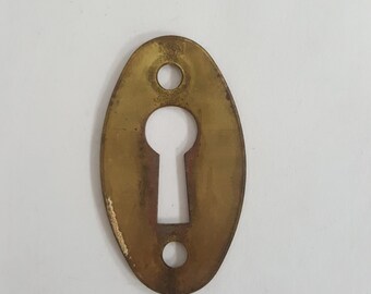 Keyhole covers | Etsy