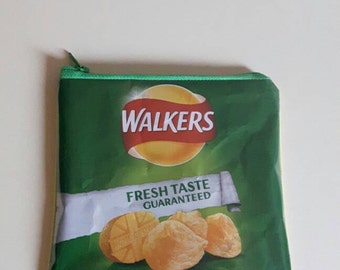 Crisp packets | Etsy