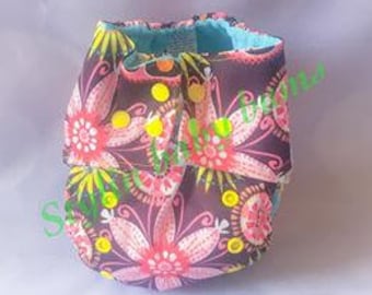 Diaper flowers | Etsy