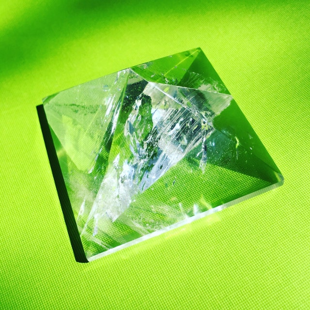 Beautiful Earth Gems by BeautifulEarthGems on Etsy