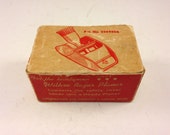 EBS Vintage Home by EBSVintageHome on Etsy