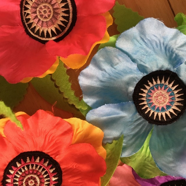 Stark Raving Cat Catnip Joints hip gifts for by StarkRavingCat