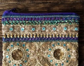 Unique gypsy bag related items | Etsy