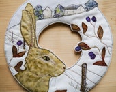 Raggedy Ruff Designs by RaggedyRuffDesigns on Etsy