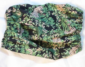 Dog snood pattern | Etsy