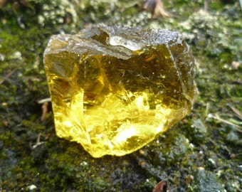 Monatomic gold | Etsy