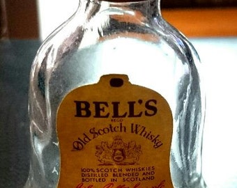 Nip bottle | Etsy