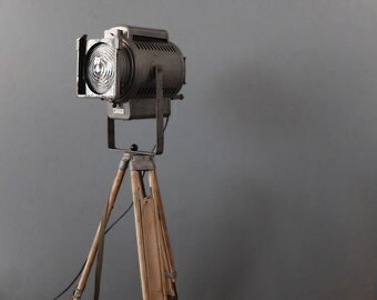 Soviet lamp | Etsy