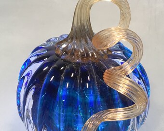 Unique nick nacks related items | Etsy