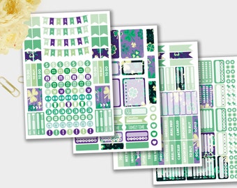 Teacher planner | Etsy