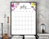 Home decor greeting cards planners calendars. by StudioCheery