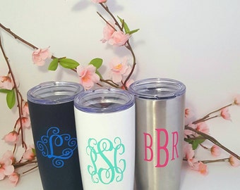 High school reunion | Etsy