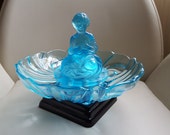Art Deco and Various Vintage Items at Affordable by VintageDecoUK