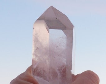 Lightning stone | Etsy