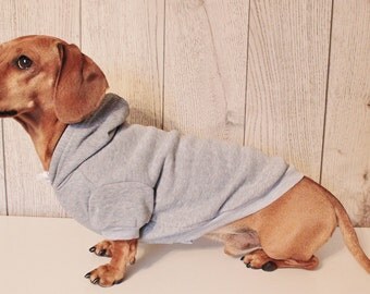 Custom dog clothes | Etsy