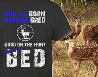 Hunting gifts for men | Etsy