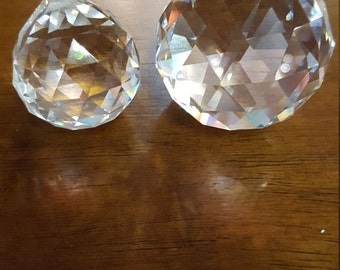 Chandelier parts | Etsy