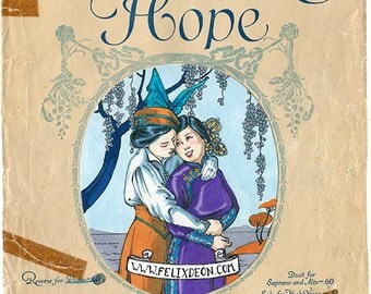 Felix d'Eon Art & Craft of Gay Love & Romance on by felixdeon