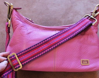 Inkle Weaving Letter Chart How to Weave Letters by ASpinnerWeaver